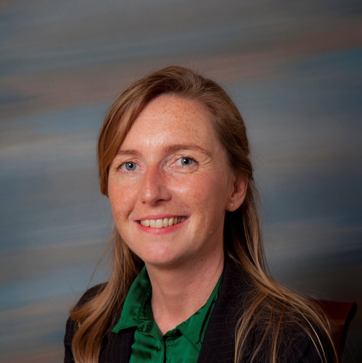 Actieplan Wonen: snel, flexibel en innovatief bouwen... | VVD Gelderland